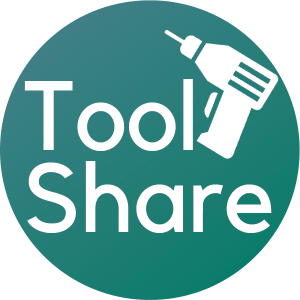 ToolShare Ltd. - The Community Website