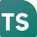 ToolShare Ltd. - The Community Website